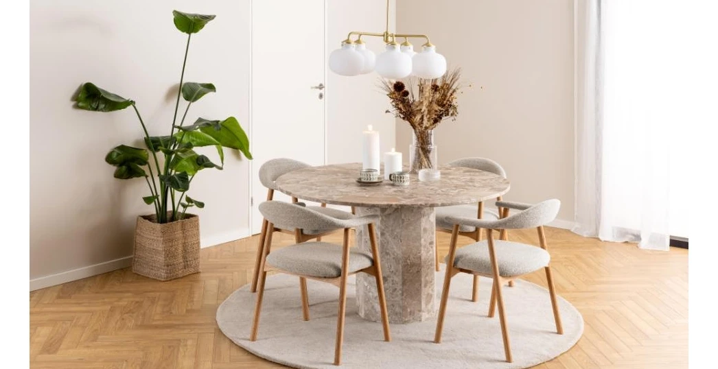 Kolekce Addi - Actona - Tmnabytek.cz