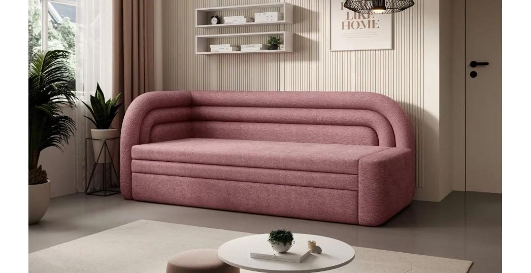 Kolekcja Fabillo - ELTAP - Twojemeble.pl