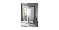 Kolekcja Lustra - Black Red White - Twojemeble.pl