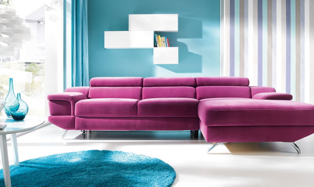 Meble Gala Collezione - Twojemeble.pl - Kolekcje mebli od Gala Collezione