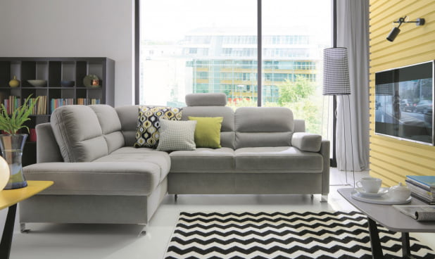 Meble Gala Collezione - Twojemeble.pl - Kolekcje mebli od Gala Collezione