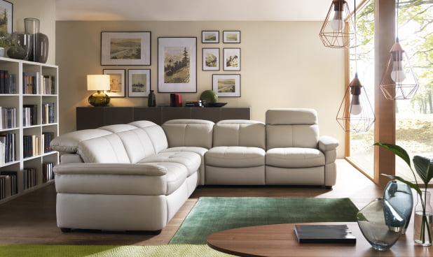 Meble Gala Collezione - Twojemeble.pl - Kolekcje mebli od Gala Collezione