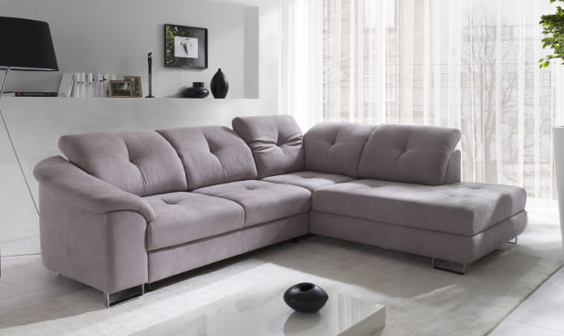 Meble Benix - Twojemeble.pl - Kolekcje mebli od Benix