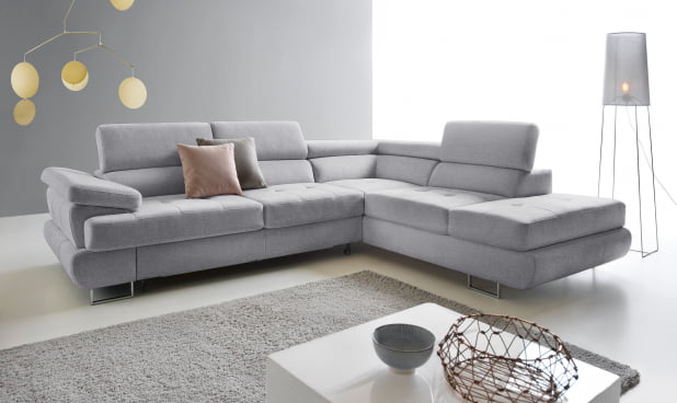 Meble Benix - Twojemeble.pl - Kolekcje mebli od Benix