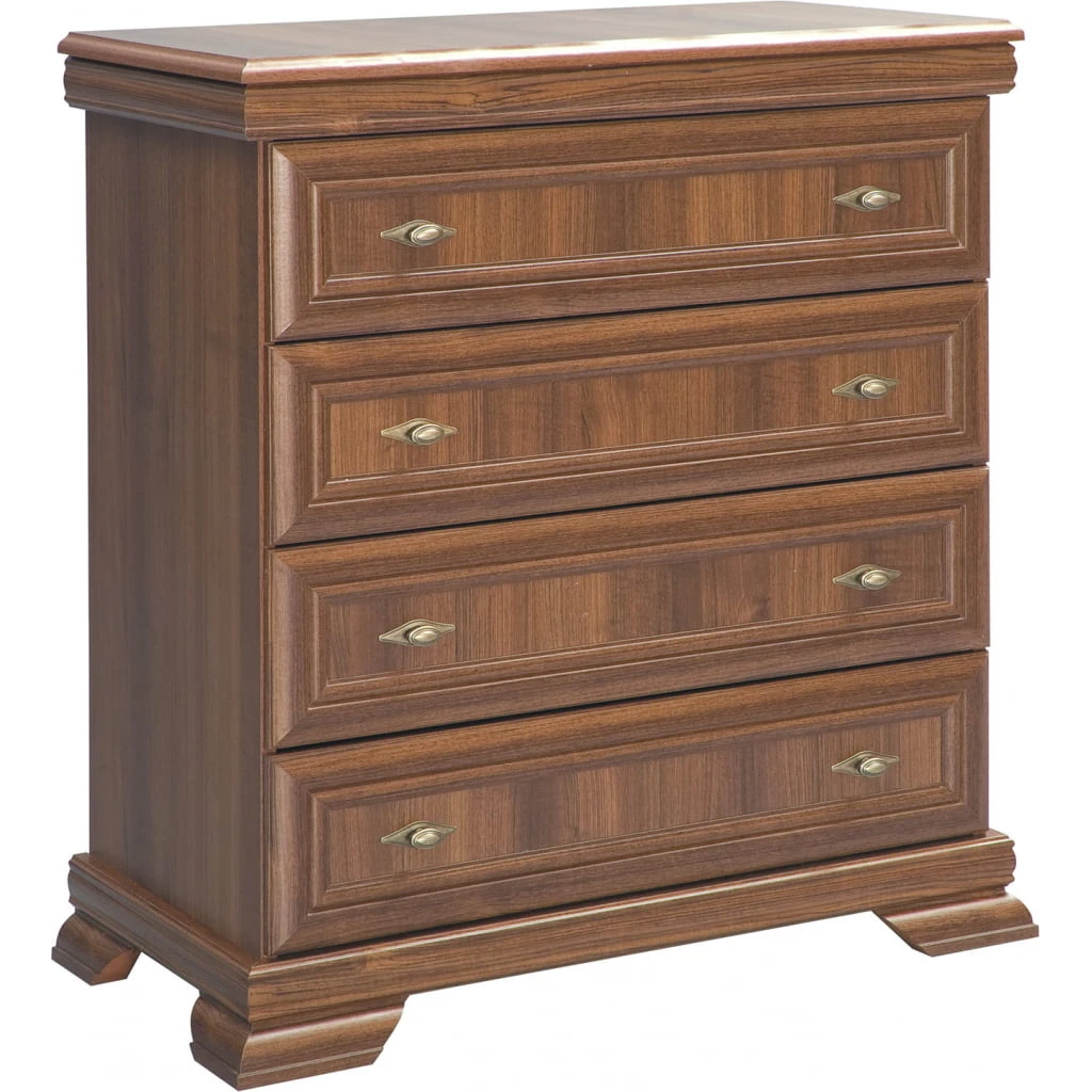 Komody - Tmnábytek.cz - strana 2