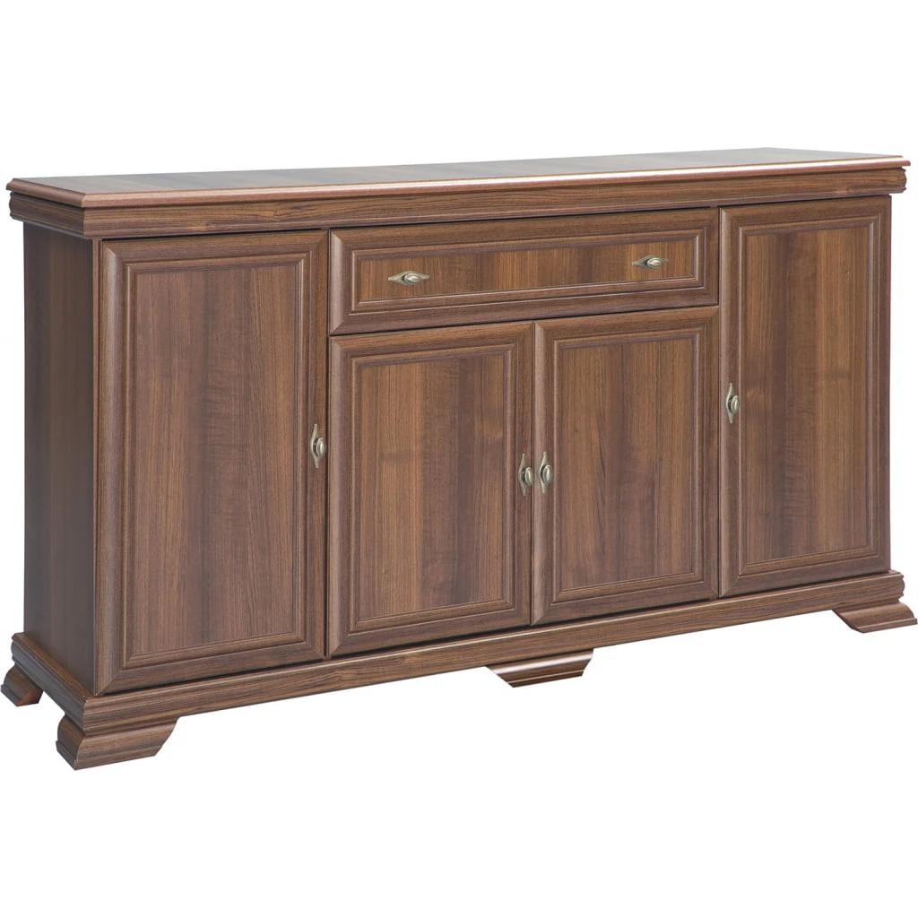 Komody - Tmnábytek.cz - strana 2