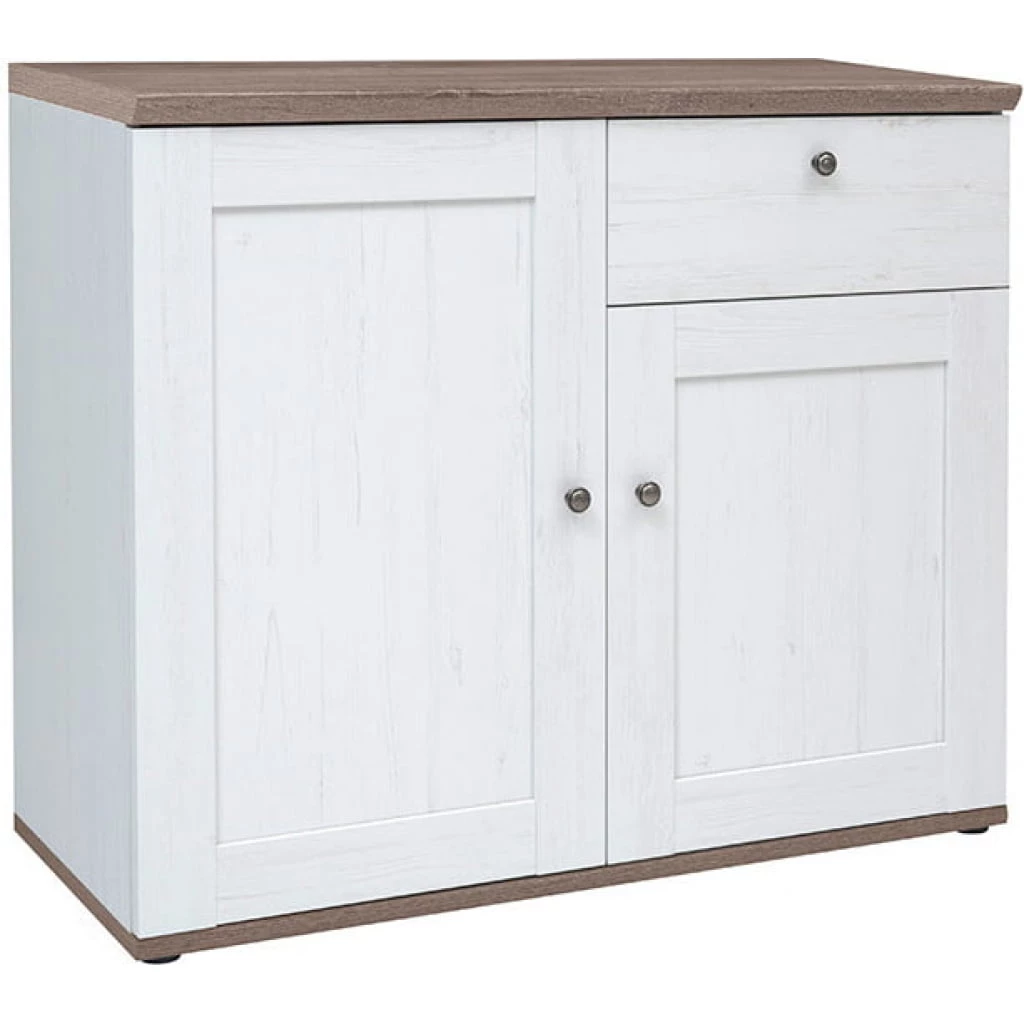 Komody - Tmnábytek.cz - strana 3