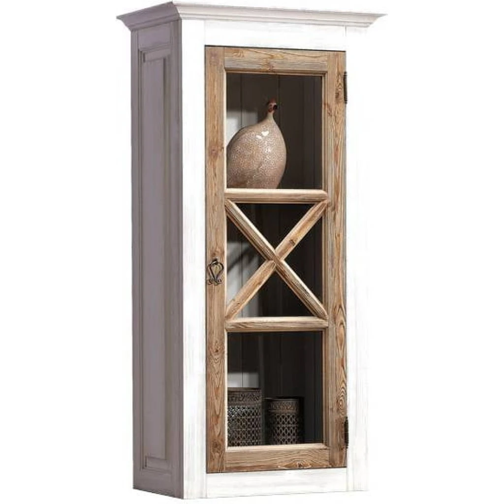 Nadstawka Provance - Meble Krysiak - Twojemeble.pl - meble z kolekcji ...