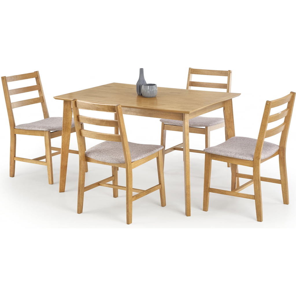 Zestaw Cordoba - Halmar - Twojemeble.pl - meble z kolekcji Stoły ...