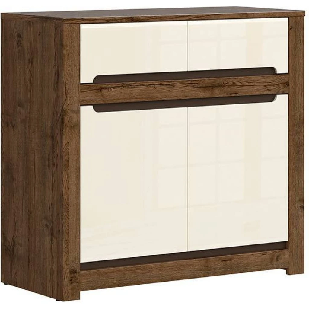 Komody - Tmnábytek.cz - strana 2