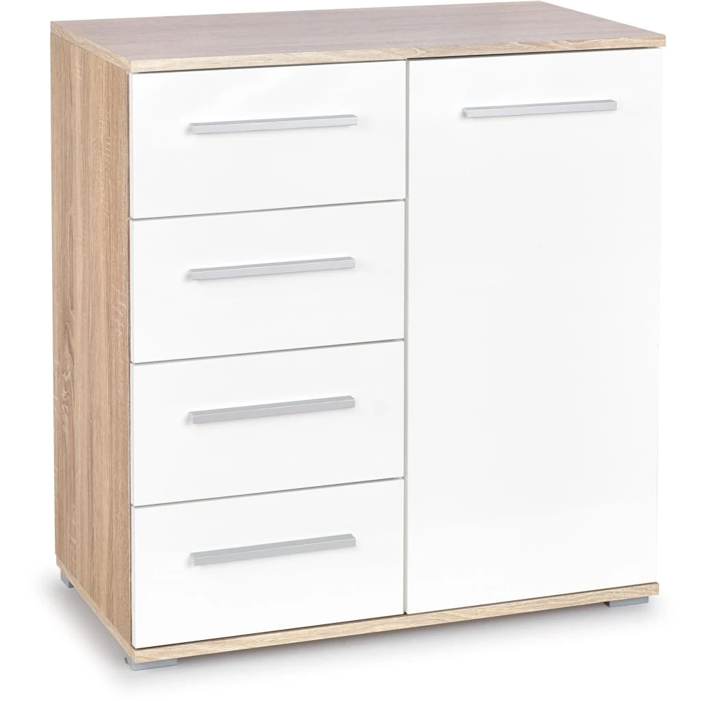 Komody - Tmnábytek.cz - strana 7