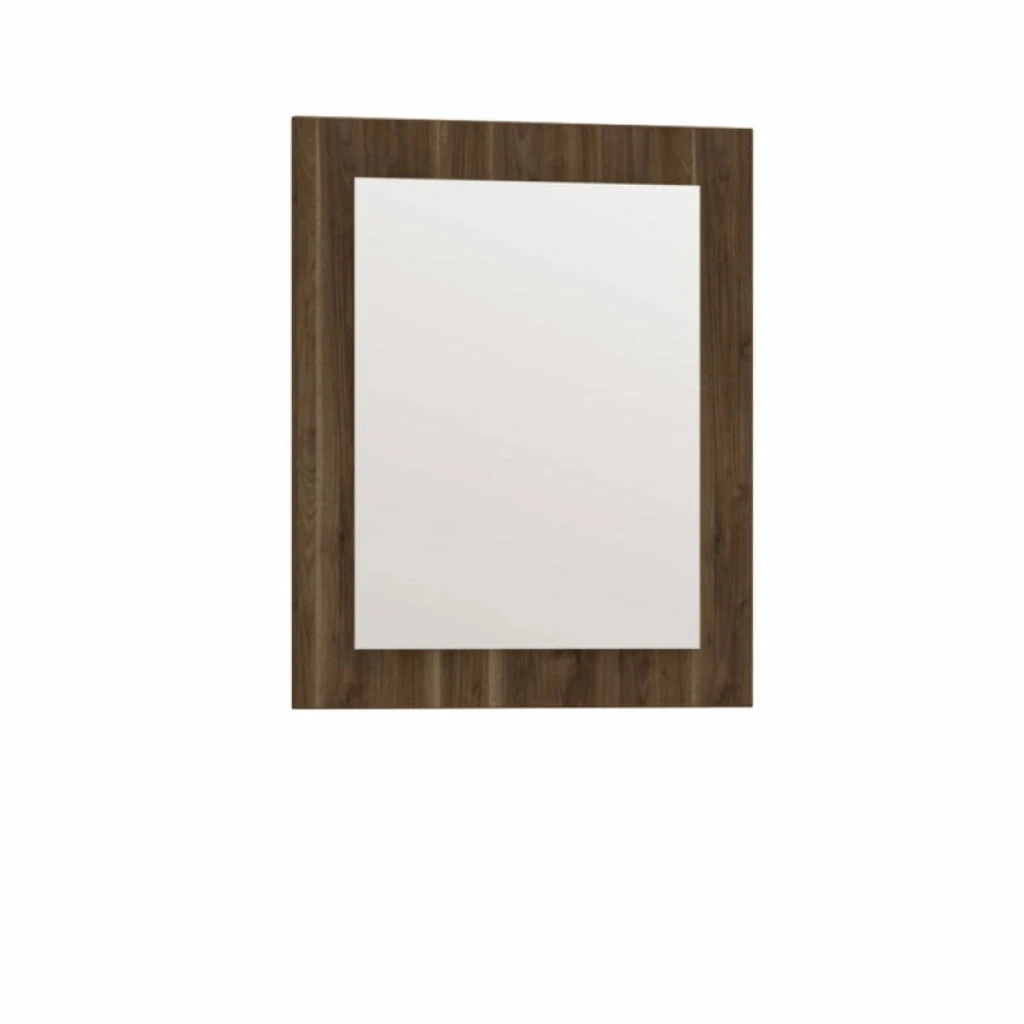 Nowoczesne lustro wiszące do sypialni Quetore - Forte - Twojemeble.pl ...