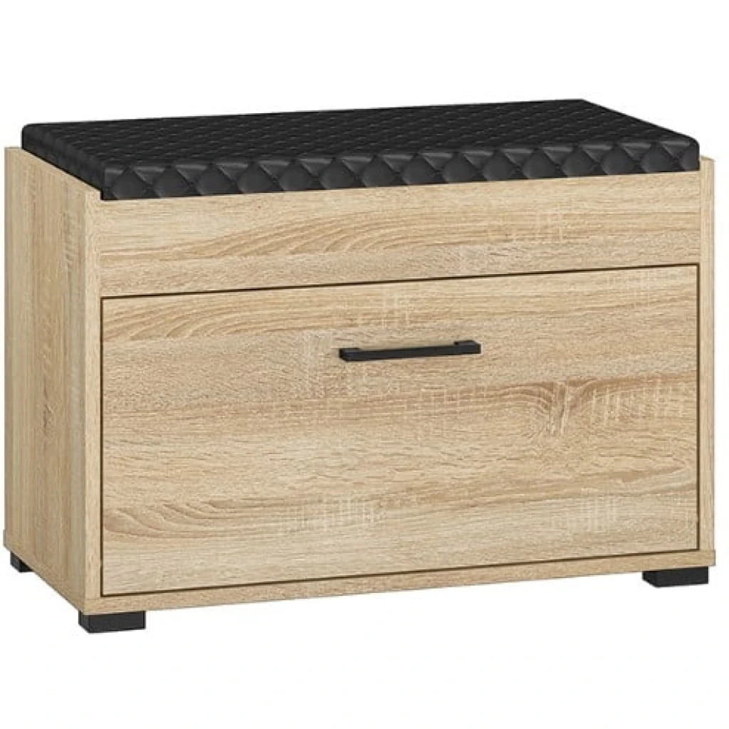 Botníky - Tmnábytek.cz - strana 2