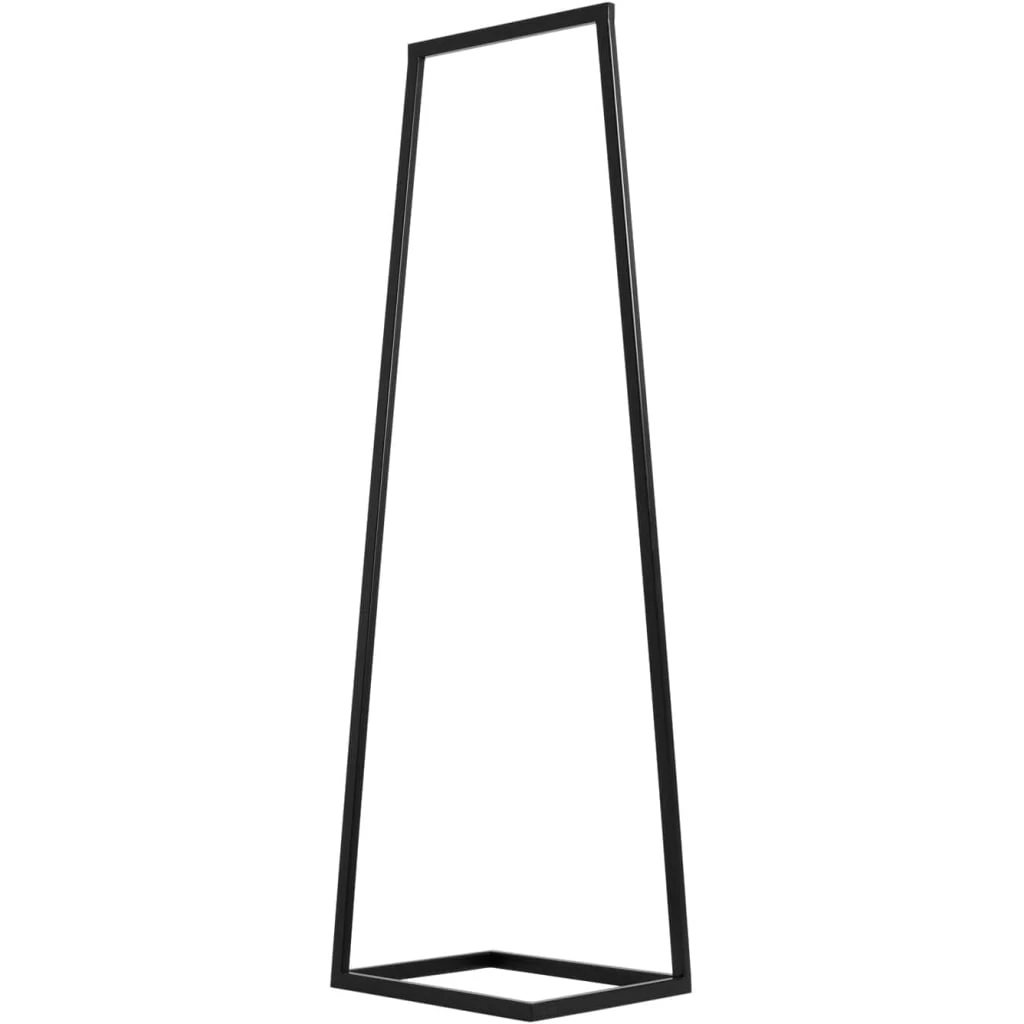 Wieszak Hall 50 - CustomForm - Twojemeble.pl - meble z kolekcji Hall