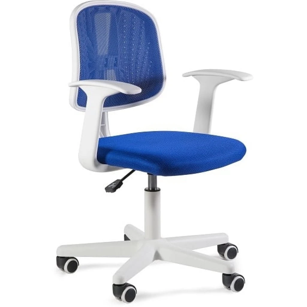 Krzesło obrotowe SPARKY - Unique - Twojemeble.pl - meble z kolekcji ...