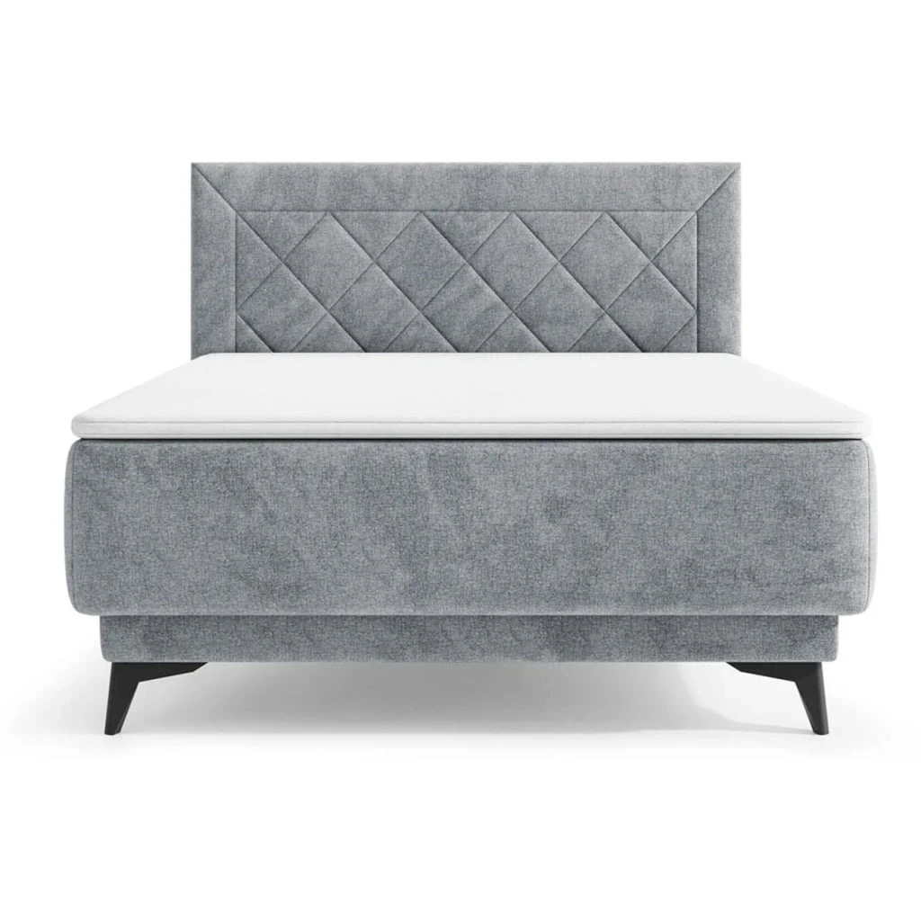 Kontinentální postel 120 Zalea - BRW Sofa - Tmnábytek.cz - nábytek z ...