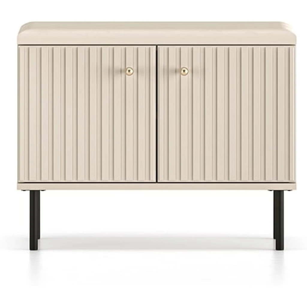 Botník Sophie - ML Meble - Tmnábytek.cz - nábytek z kolekce Sophie ...