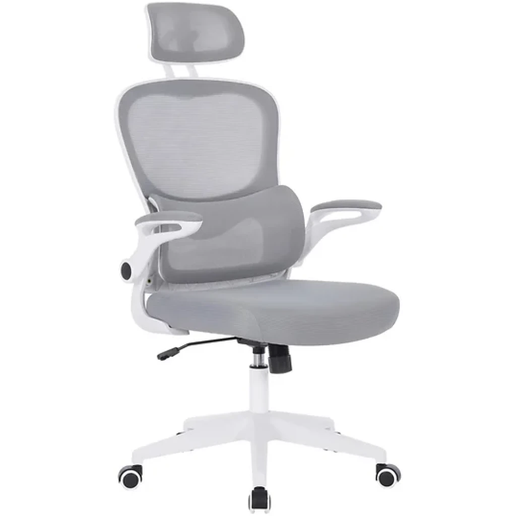 Fotel Moritz - Black Red White - Twojemeble.pl - meble z kolekcji ...