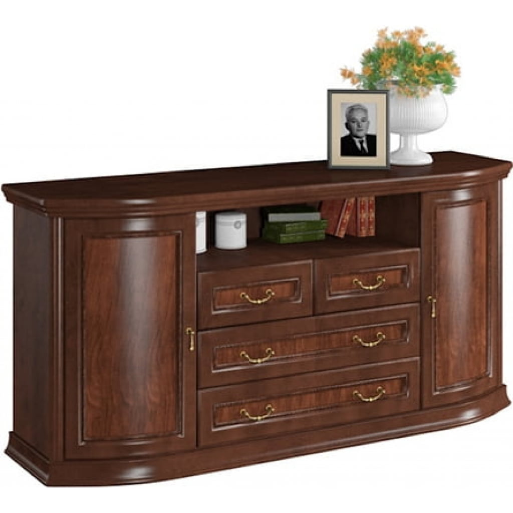 Komody w stylu klasycznym do sypialni – Twojemeble.pl – internetowy ...