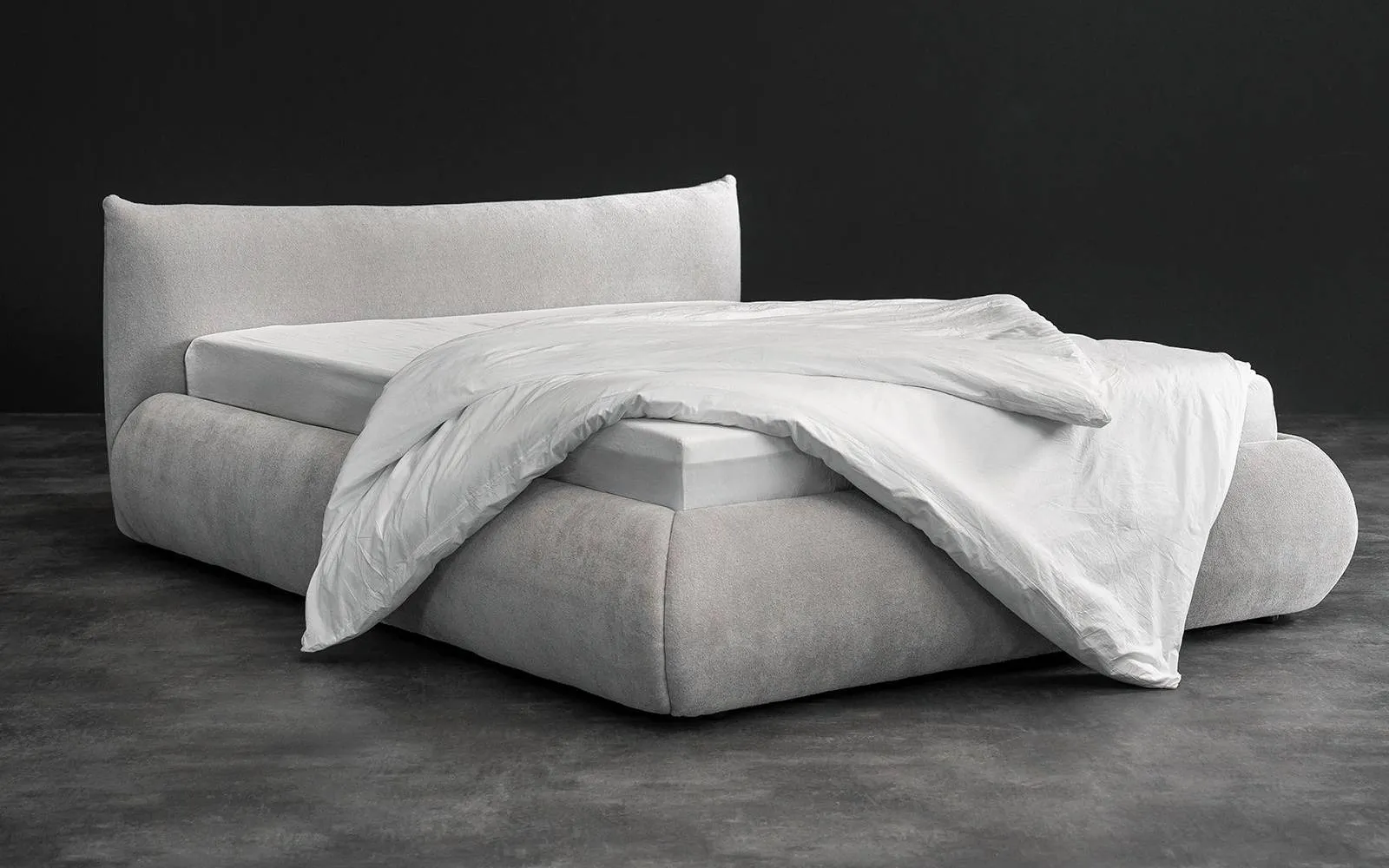 Meble Moco Home - Twojemeble.pl - Kolekcje mebli od Moco Home