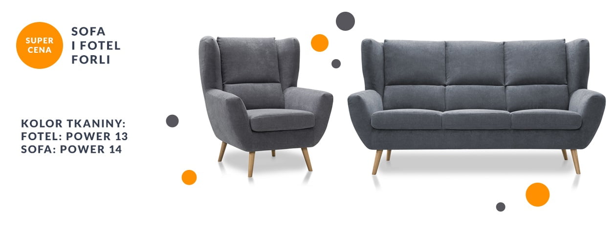 Meble Gala Collezione - Twojemeble.pl - Kolekcje mebli od Gala Collezione