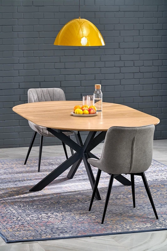 Krzesło K567 - Halmar - Twojemeble.pl - meble z kolekcji Krzesła i fotele Halmar