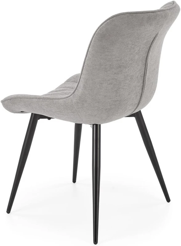 Krzesło K567 - Halmar - Twojemeble.pl - meble z kolekcji Krzesła i fotele Halmar