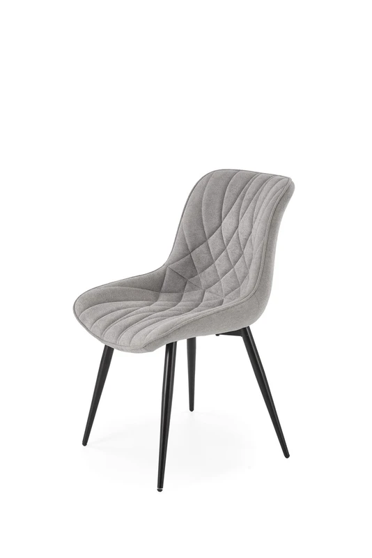 Krzesło K567 - Halmar - Twojemeble.pl - meble z kolekcji Krzesła i fotele Halmar