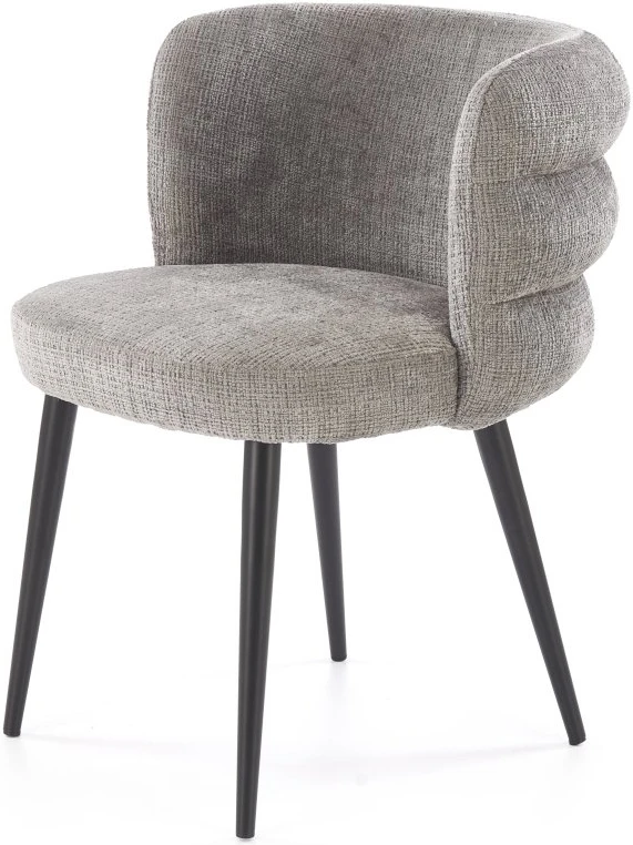 Krzesło K575 - Halmar - Twojemeble.pl - meble z kolekcji Krzesła i fotele Halmar