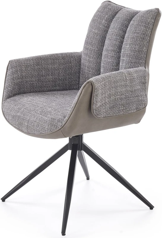 Krzesło obrotowe K579 - Halmar - Twojemeble.pl - meble z kolekcji Krzesła i fotele Halmar