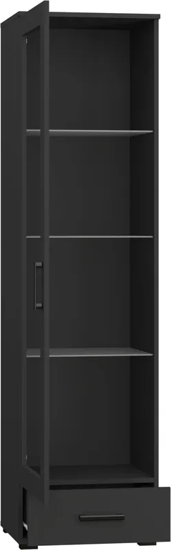 Witryna Frazio - ADRK FURNITURE - Twojemeble.pl - meble z kolekcji Frazio