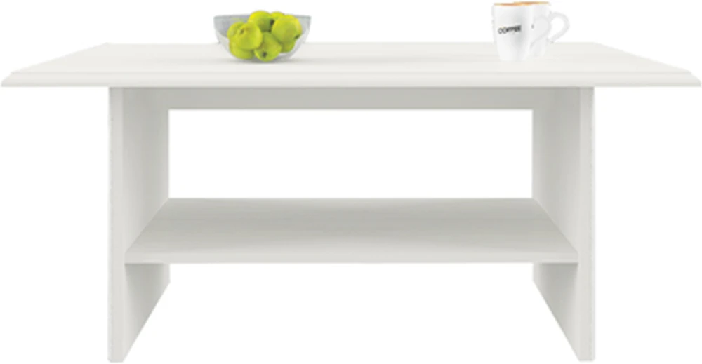 Ława Tiffany II - Mebelbos - Twojemeble.pl - meble z kolekcji Tiffany II